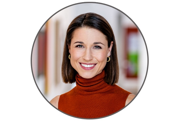 Unsere Vereinsheimwerker | WÜRTH